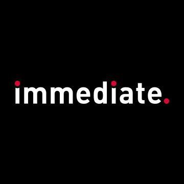 Immediate | Marketing & Communications Agency Australia